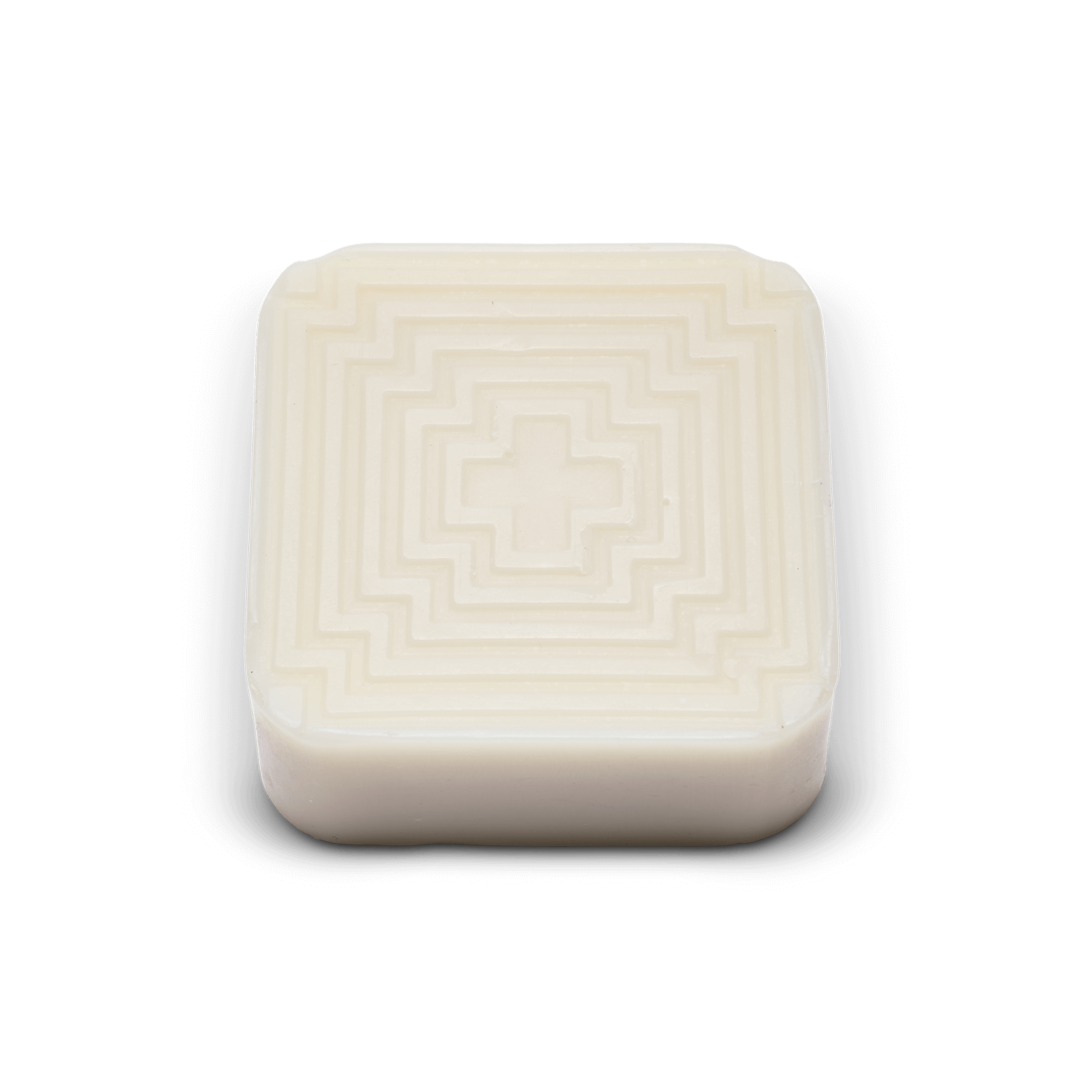 Organic Shampoo Bars - Zero Waste, Vegan, Made with Cold Process ...