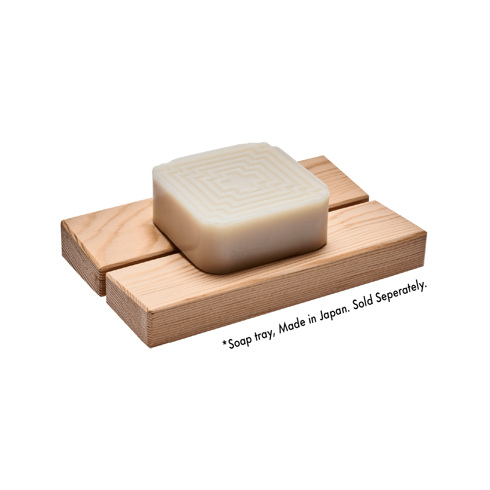 Organic Shampoo Bars - Zero Waste, Vegan, Made with Cold Process ...